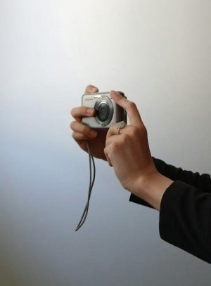 WISC-V Scoring Manual PDF | Download Guide & Instructions