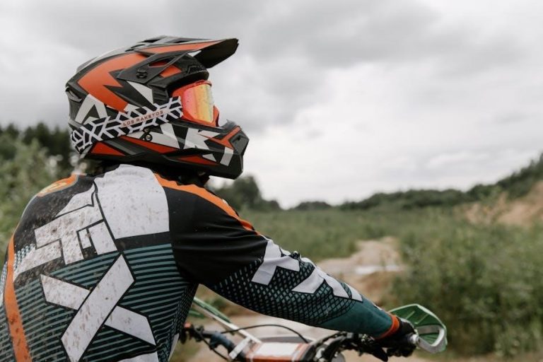 Rhode Gear Bike Rack Instructions: Installation Guide & Tips